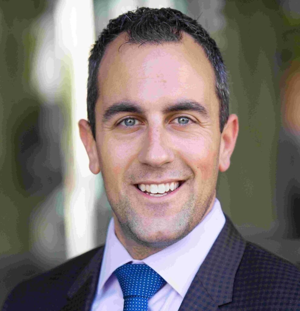 About Financial Freedom with Murawski Wealth Management
