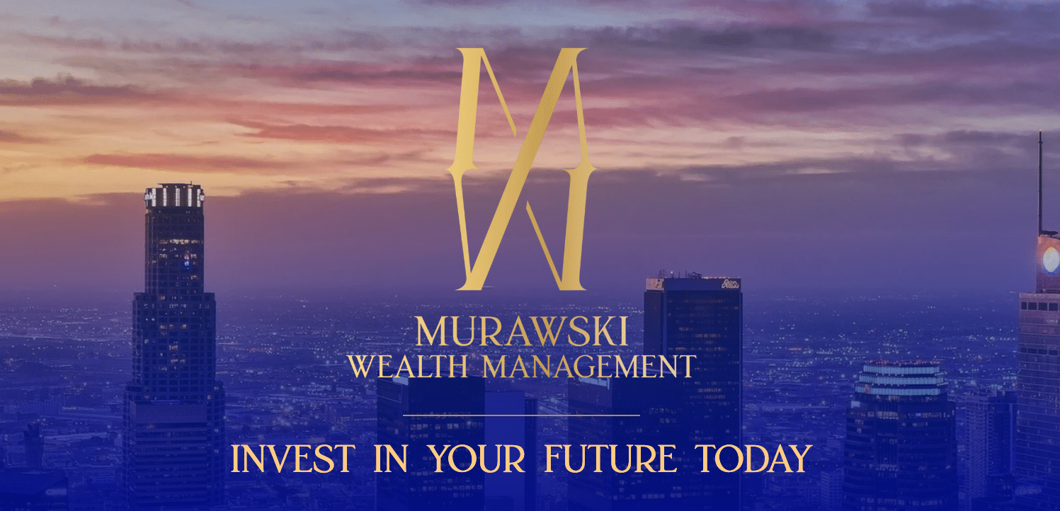 Comprehensive Wealth Management Services in Los Angeles